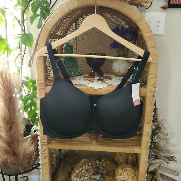 Cacique | Intimates & Sleepwear | Nwt Cacique The Modern Boost ...